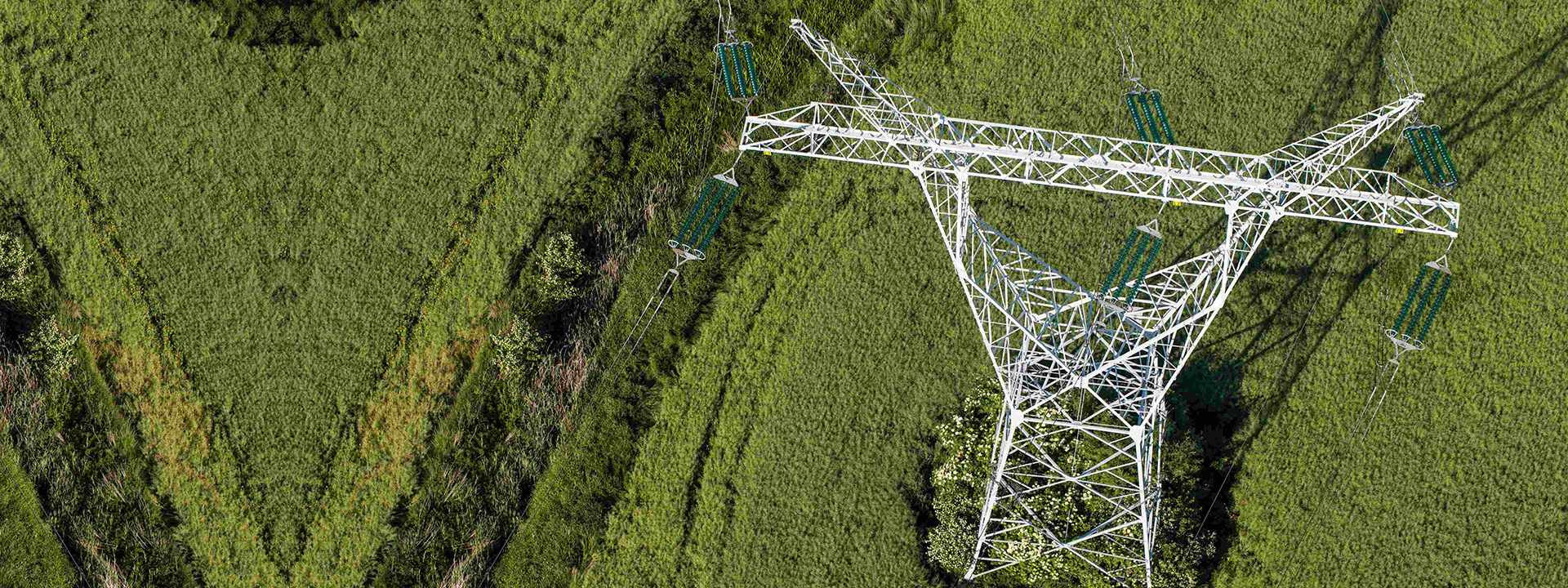 India Infrastructure