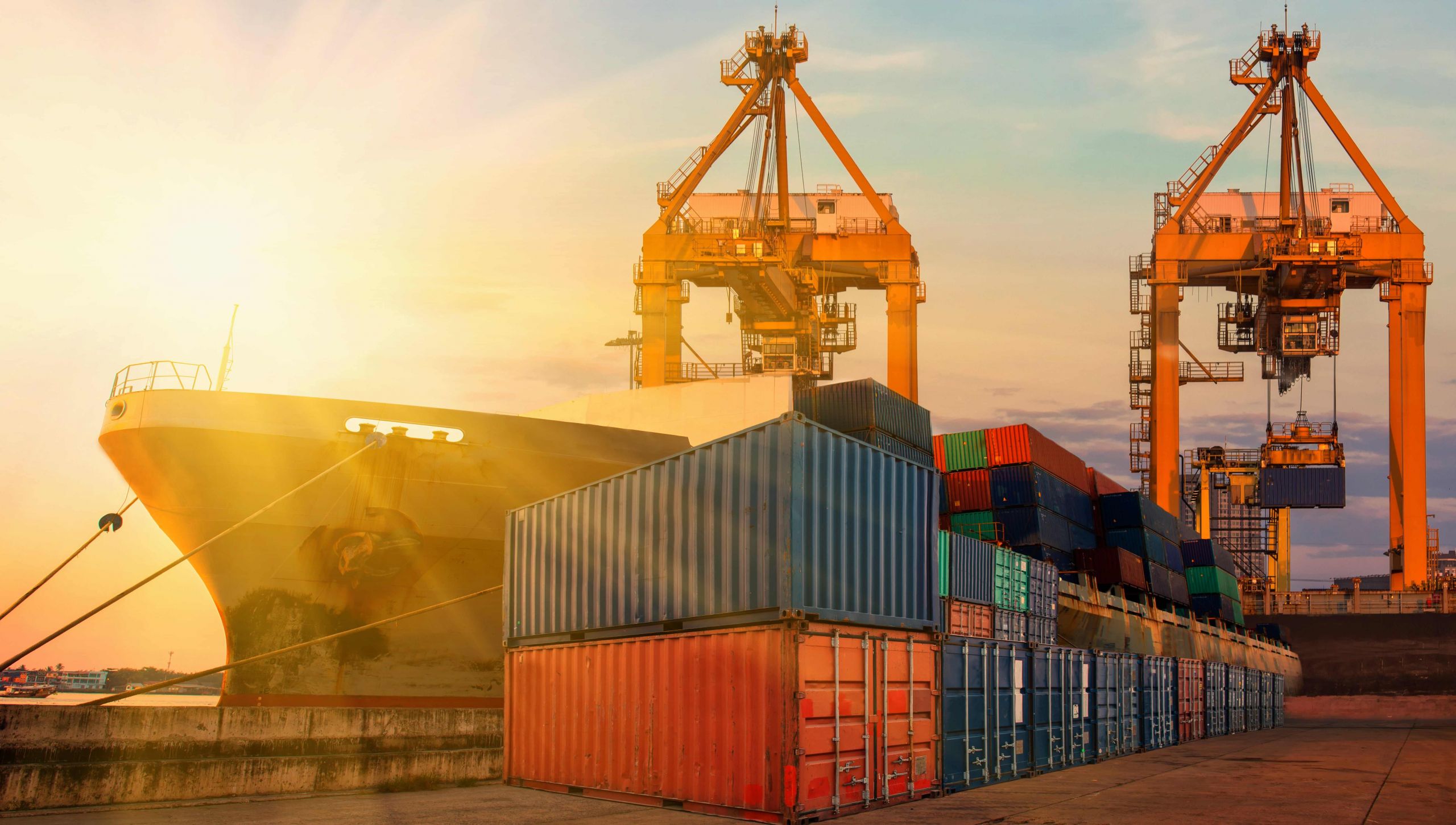 India Infrastructure