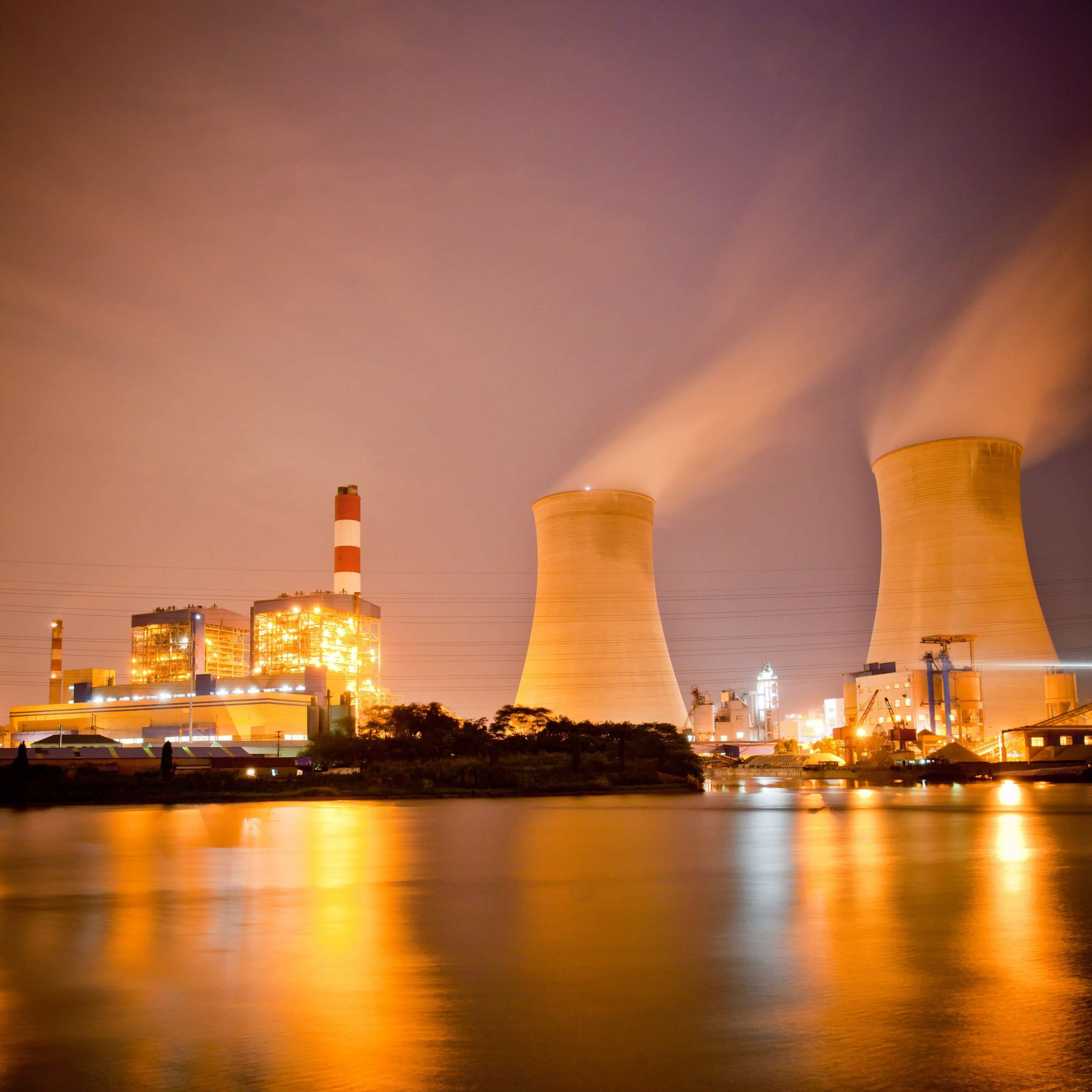 India Infrastructure