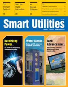 magazines – India Infrastructure