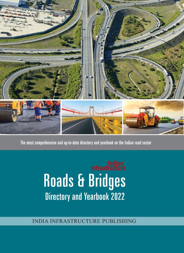 Sector – India Infrastructure