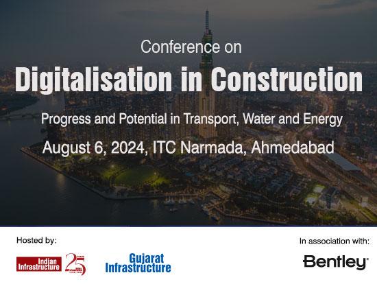 Conference on Digitalisation in Construction: Progress and Potential in ...