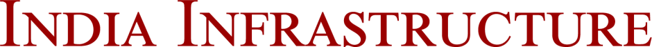 Conferences – India Infrastructure
